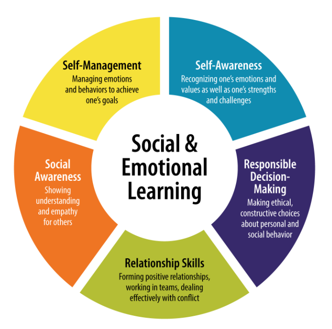 Social, Academic, and Emotional Behavior Risk Screener | Henry ...